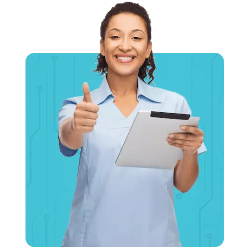 Fully Remote Scheduling Jobs With Virtual RNS Fully Remote Scheduling Jobs With Virtual RNS