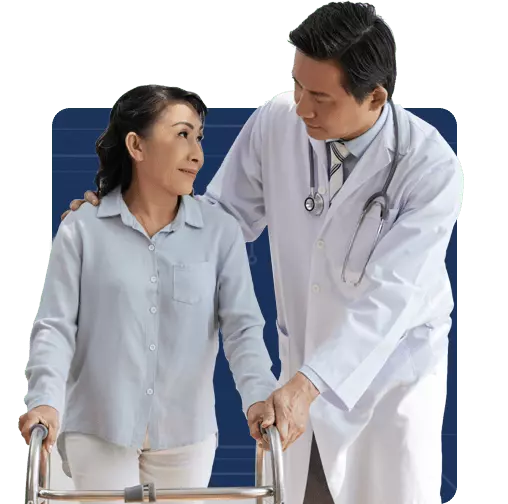 Fully Remote Scheduling Jobs With Virtual RNS Fully Remote Scheduling Jobs With Virtual RNS