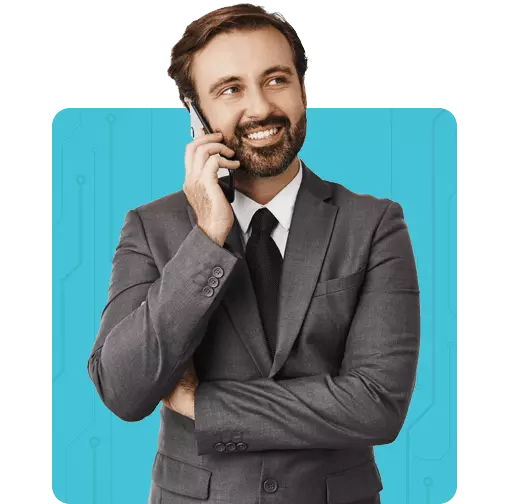 Fully Remote Scheduling Jobs With Virtual RNS Fully Remote Scheduling Jobs With Virtual RNS